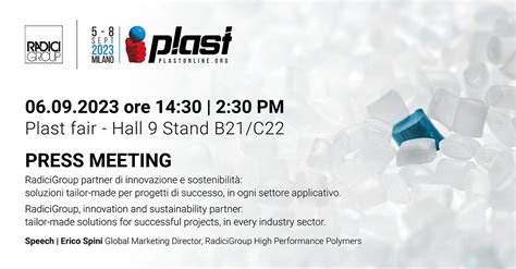 Christian Attig Posted On Linkedin