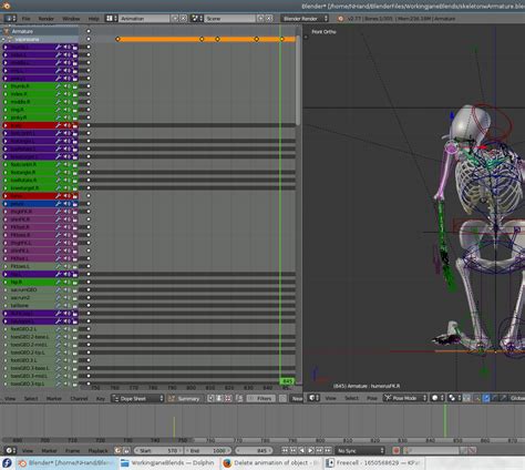 File Corrupted Basics Interface Blender Artists Community