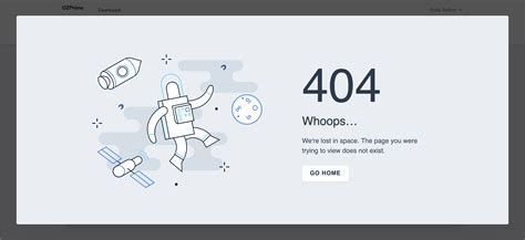 Vue Navigation Link Opening As Popup Instead Of New Page 🙈please Help Rlaravel