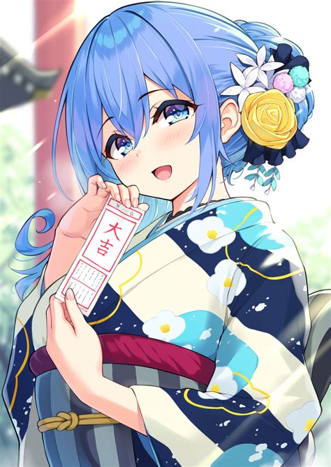 Hisen Kaede Danbooru