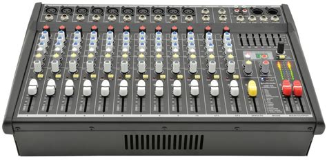 Active Mixers Nxt Cy Smartphones Tablets Televisions Laptops Gaming