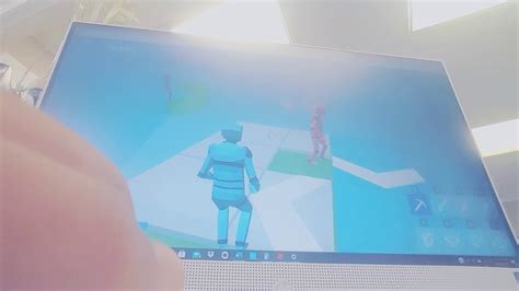 1v1 Lol Best Settings For Beginners Keyboard And Mouse Youtube