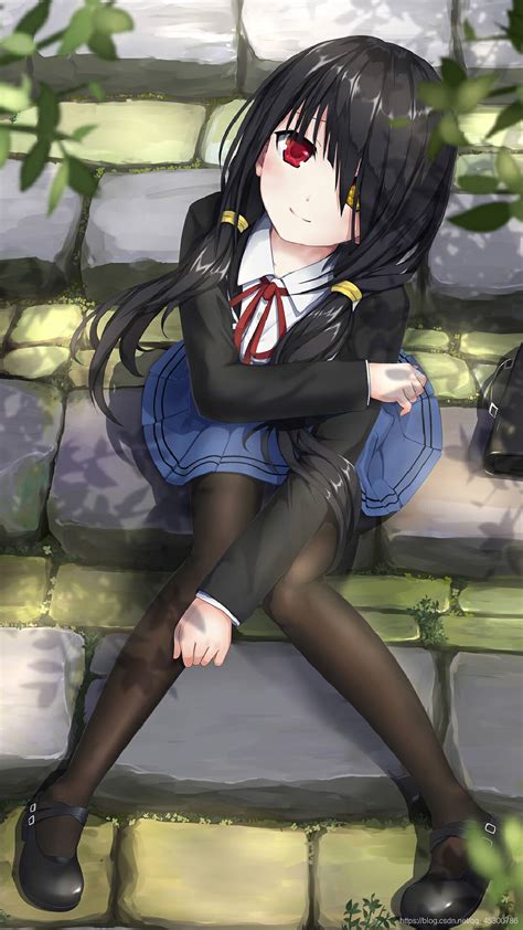 Docker数据卷容器备份、恢复超详细！小白也可以！！！docker数据卷被清理了怎么办 Csdn博客