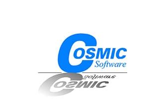 STM8 8 Bit Microcontrollers MCU STMicroelectronics