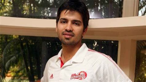 Naman Ojha Archives News24