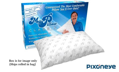 Nuzzle Pillow Vs My Pillow Best Comfort 2026 🌙 Pixoneye