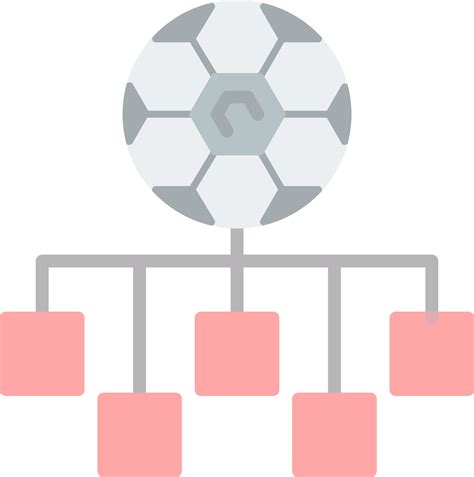 Classification Vector Icon Design 24896907 Vector Art At Vecteezy