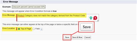 Salesforce Vlookup Function
