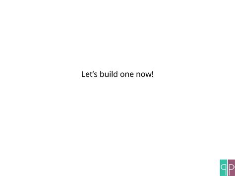 building machine learning pipelines ppt