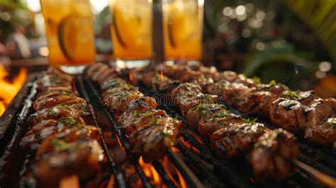 Carnival Of Rio De Janeiro In Brazil Stock Photo Image Of Female