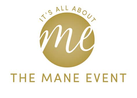 About Us The Mane Event
