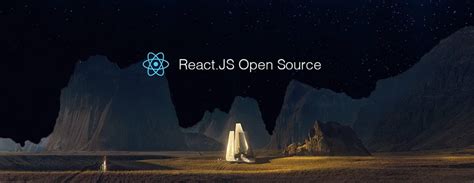 top 10 reactjs open source projects of february by mybridge r webdev