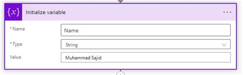 Power Automate Functions Not Function Shahryar Sultan
