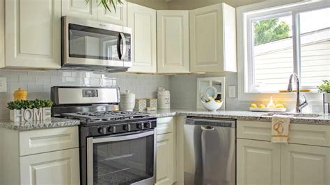 Microwave Vs Oven Understanding The Key Differences House Tips