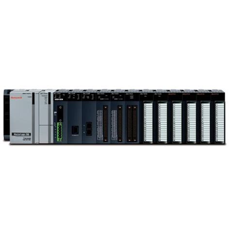 Honeywell PLC At Rs Unit Amipara Bhavnagar ID