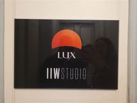 Raouf Mahmoudi On Linkedin Paris Nuke Vfx