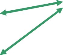The Server Access DICOM Image From PACS Database Right The DICOM Download Scientific Diagram