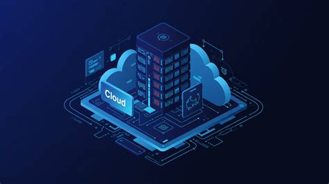 Creating First Digital Ocean Space Useful Codes