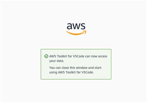 amazon codewhisperer を iam identity center に統合させて使ってみた developersio