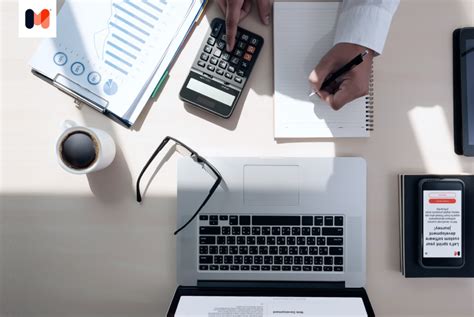 Mastering Software Development Estimation Techniques