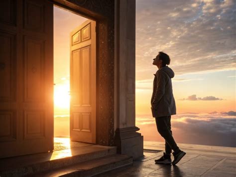 Encoding Specificity A Simplified Psychology Guide