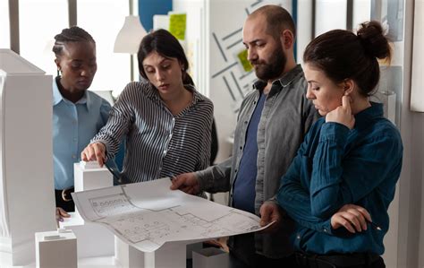 5 Essential Steps For Optimal Test Automation