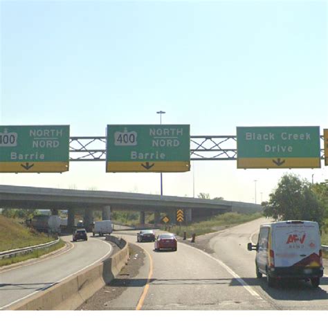 Explore Art Photography Photography Subjects Ulzzang 💎ᴘɪɴᴛᴇʀᴇsᴛ