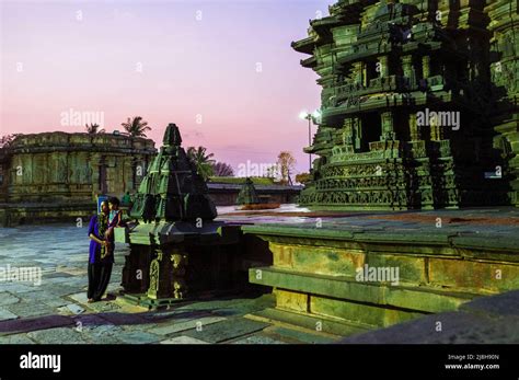 Pradakshina Patha Immagini E Fotografie Stock Ad Alta Risoluzione Alamy