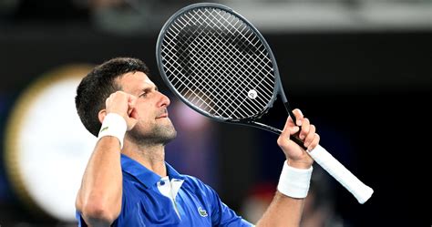 Australian Open 2024 Results Instant Reactions To Fridays Winners And
