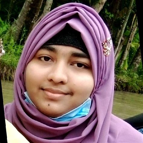 Nusrat Jahan Tayaba Proffetional Freelancer Fiverr Linkedin
