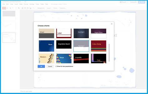 How To Fix Microsoft Powerpoint Won T Open In Windows TechMaina