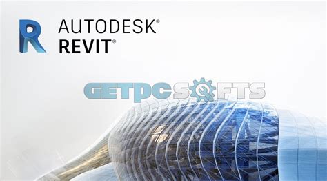 Autodesk Revit 2022 Preactivated Aslty