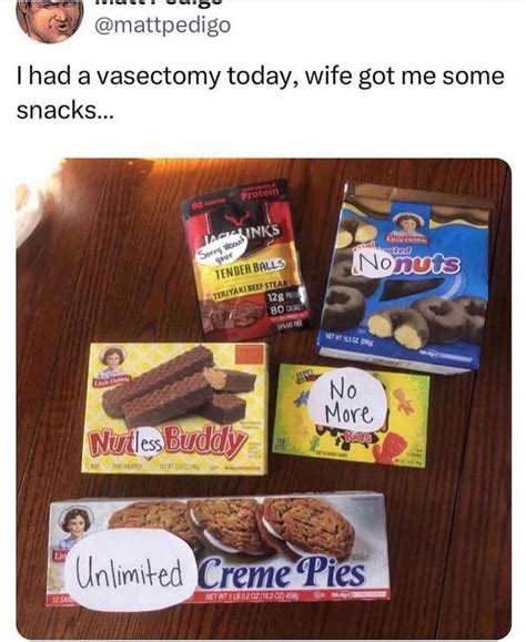 😭💀 Is She A Keeper Memesfunnyviralcomedysnacks I Had A
