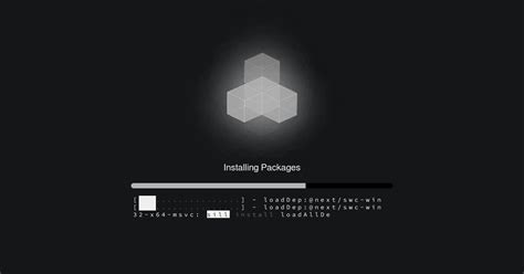 apollo codesandbox