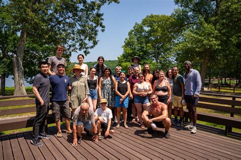 Photos — The Steven Tang Lab Yale University