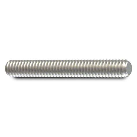 Fully Threaded Rod Stainless Steel 316