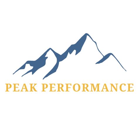 Contact Peak Performance Health Clinic Of Florida Contact Peak Performance Health Clinic Of Florida