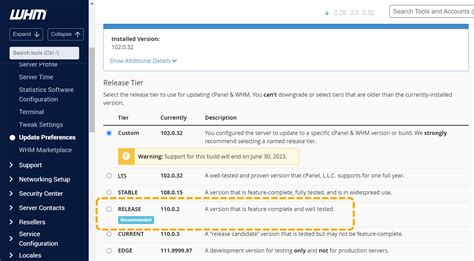 블루호스트 Vps Php 825 업그레이드 방법 램 누수 문제 패치 워드프레스 정보꾸러미 블루호스트 Vps Php 825 업그레이드 방법 램 누수 문제 패치 워드프레스 정보꾸러미