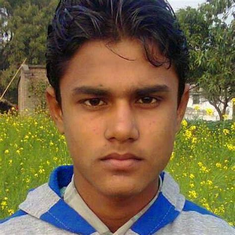 Anand Kumar Patel Youtube