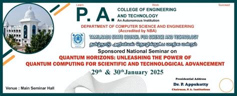 Quantumcomputing Simulation Experttalk Innovation Technology