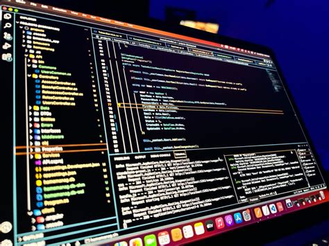 kamga fontcha frank donald on linkedin aspnet csharp entityframework