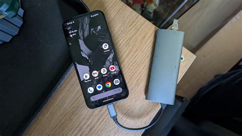 How To Share Wi Fi On Android Using Usb Tethering Toms Guide