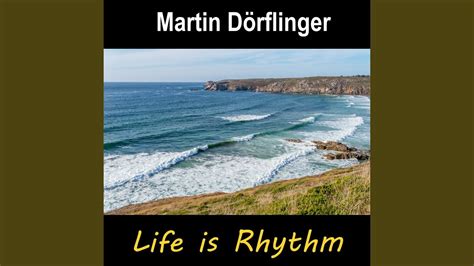 The Act Of Sex YouTube