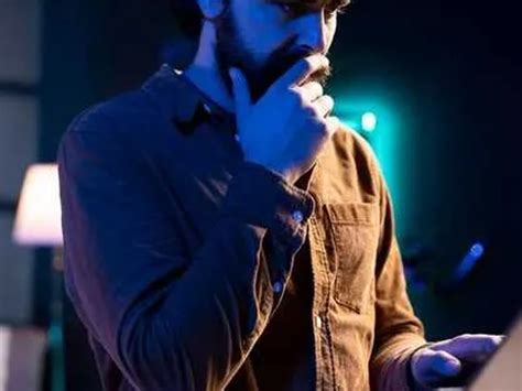 Answers To Key Reactjs Developer Questions In Live Sessions Moldstud