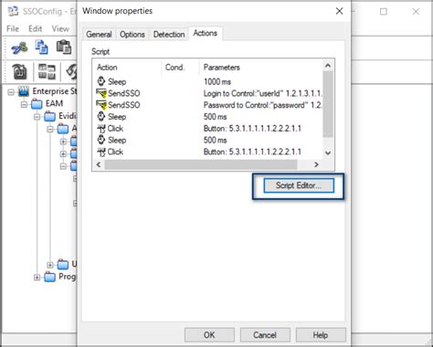 Nymi Band Tap Fails Because PAS X Username Is Case Sensitive Nymi