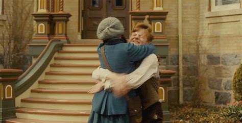 For Anne With An E Anne With An E Season