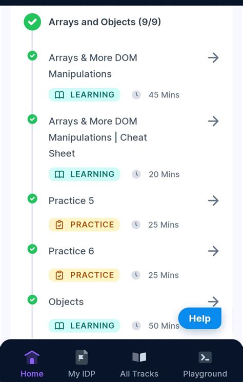 Lalitha Vadde On Linkedin Day19 30daysofcodechallenge Ccbpian