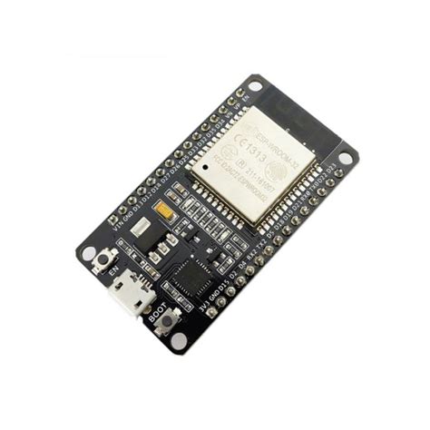 buy esp32 wifi bluetooth development board besomi uae