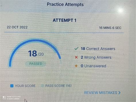 Day38 50 Days Coding Challenge Sarika Thokala