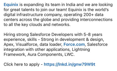Please Share The Designation Hierarchy In Accenture What Role Will Be